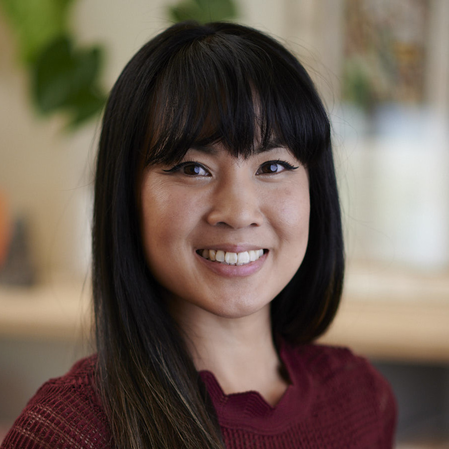 About - The Family Apothecary